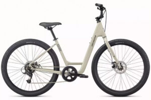 BIKE RENTALS – Deadwood Outdoor Rentals